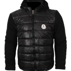 Geaca moncler - Cumpara cu incredere de pe Okazii.ro.